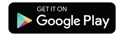 PerkSpot® Official Site - Exclusive Employee Discount Program