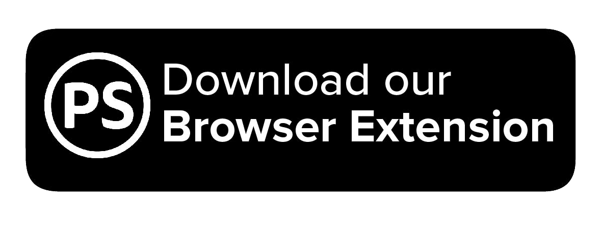 PerkSpot® Official Site - Exclusive Employee Discount Program