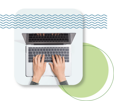 Request a Demo - PerkSpot