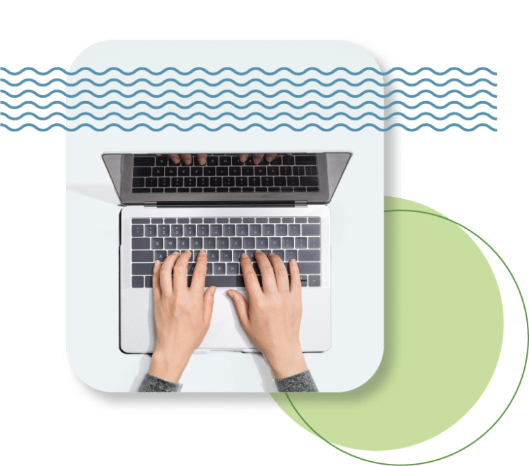 Request a Demo - PerkSpot