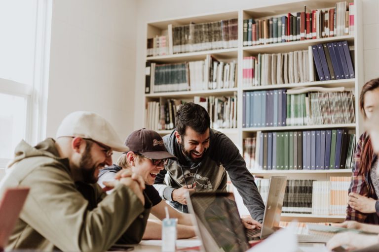 What Company Culture Is And Isn t PerkSpot Culture what-company-culture-is-and-isn-t-perkspot-culture