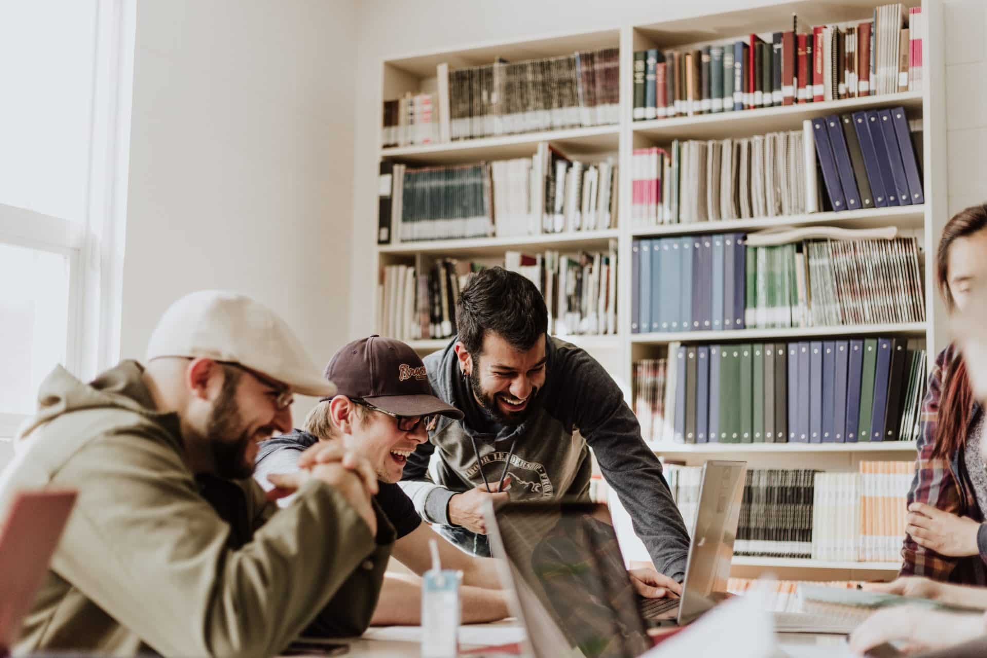 What Company Culture Is And Isn t PerkSpot Culture what-company-culture-is-and-isn-t-perkspot-culture